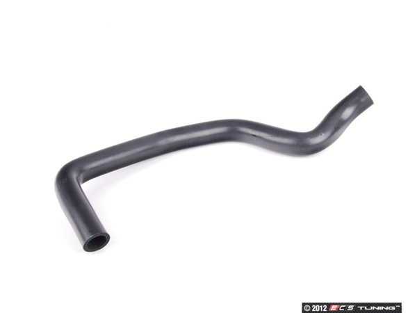 URO - 11157556837 - Crankcase Ventilation Tube