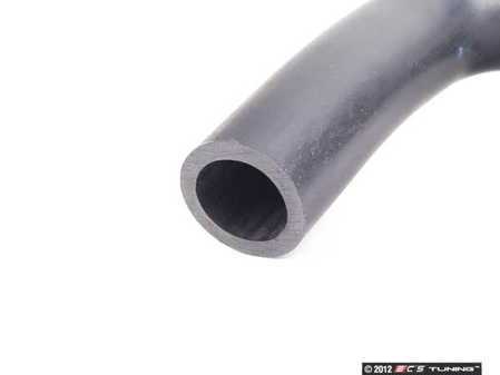 URO - 11157556837 - Crankcase Ventilation Tube