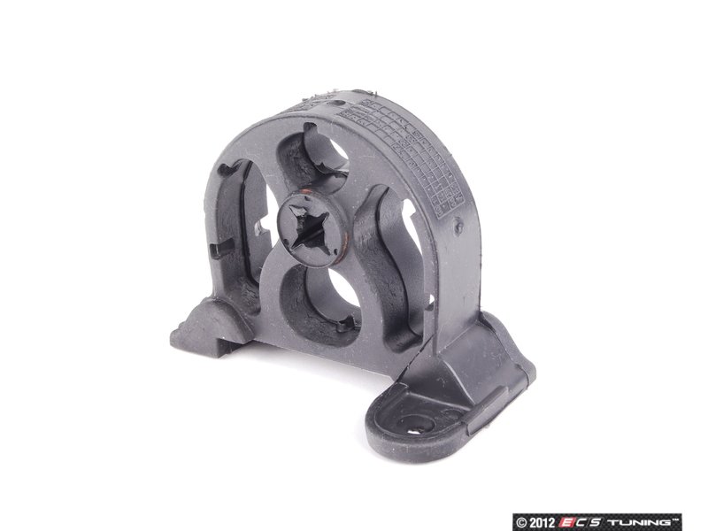 Genuine BMW - 18201439497 - E53 X5 Rear Exhaust Hanger - Priced Each ...