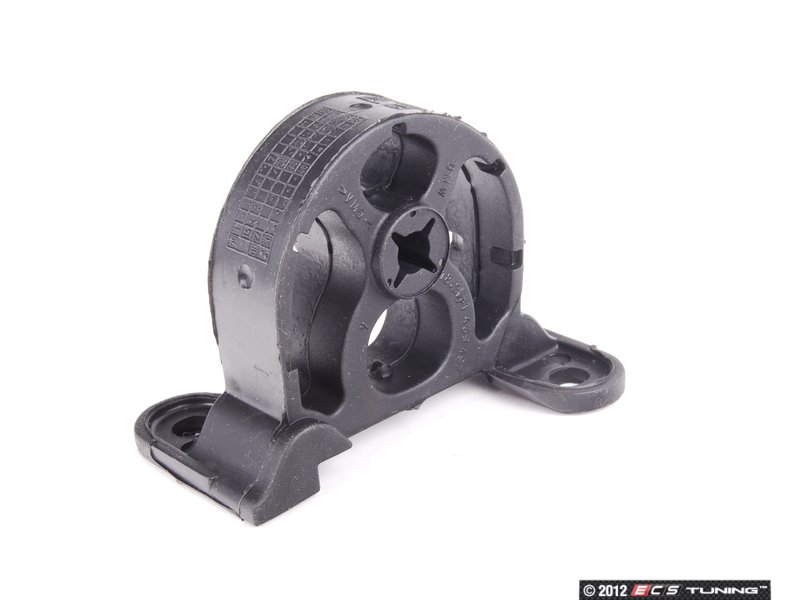 Genuine BMW - 18201439497 - E53 X5 Rear Exhaust Hanger - Priced Each ...