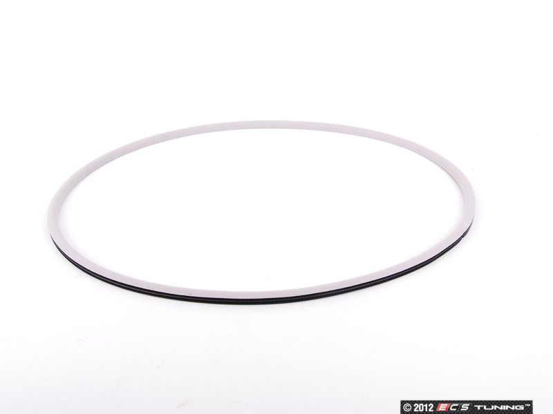 Genuine BMW - 54128189231 - SYNTH. STRIP (54-12-8-189-231)