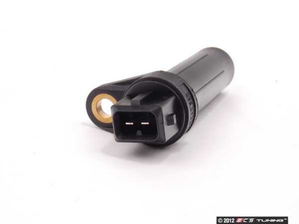 Genuine BMW - 13622243560 - SENSOR EURO - (NO LONGER AVAILABLE) (13-62 ...