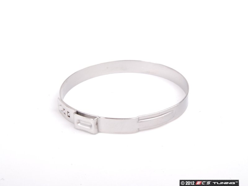 TRW - 99734732201 - Inner Tie Rod Kit - Priced Each