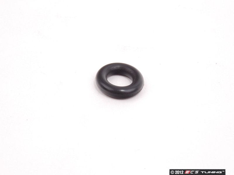 Victor Reinz - 13641437474 - Fuel Injector O-Ring - Priced Each