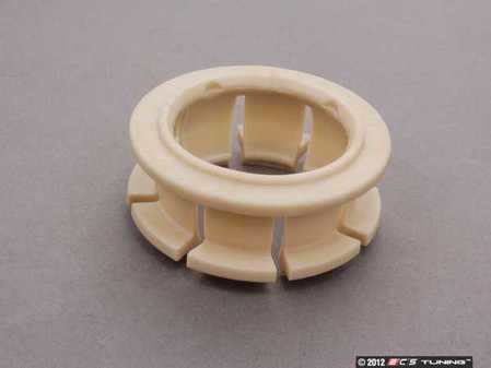 Genuine Volkswagen Audi - 8D0711279 - Ball Socket - (NO LONGER ...