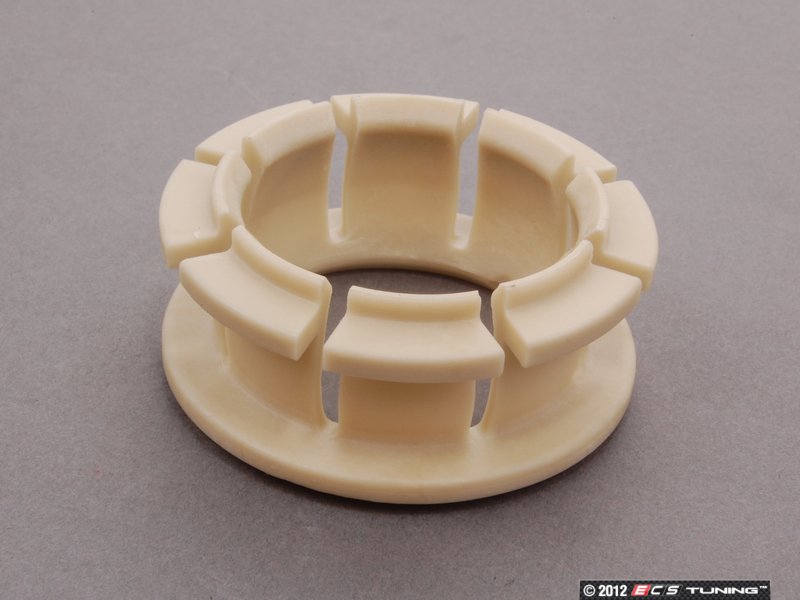Genuine Volkswagen Audi - 8D0711279 - Ball Socket - (NO LONGER ...