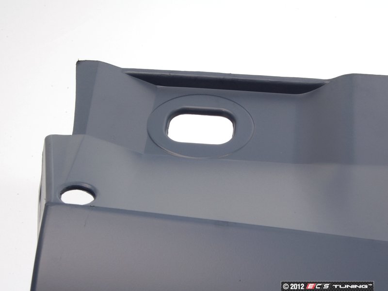 Genuine Mercedes Benz - 20469814549999 - PANELLING