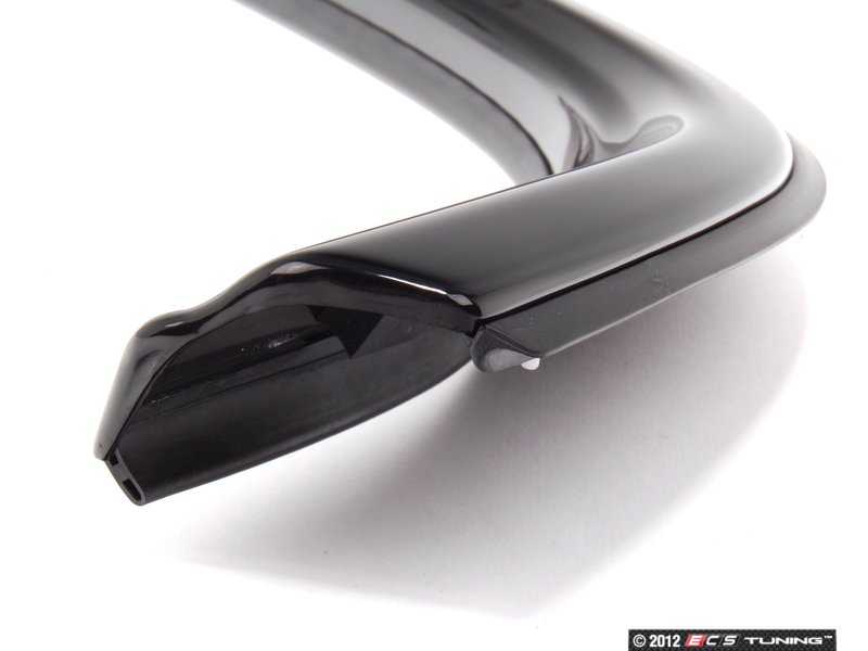 Genuine BMW - 51132421511 - COVERING (51-13-2-421-511)