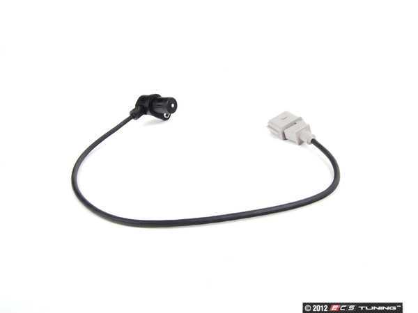 Bosch - 077905381F - Crankshaft Position Sensor