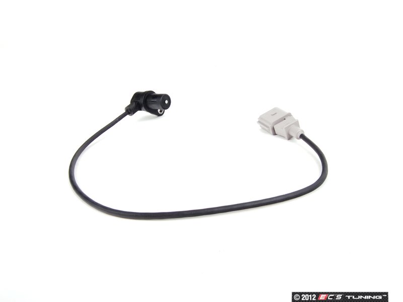 Bosch - 077905381F - Crankshaft Position Sensor