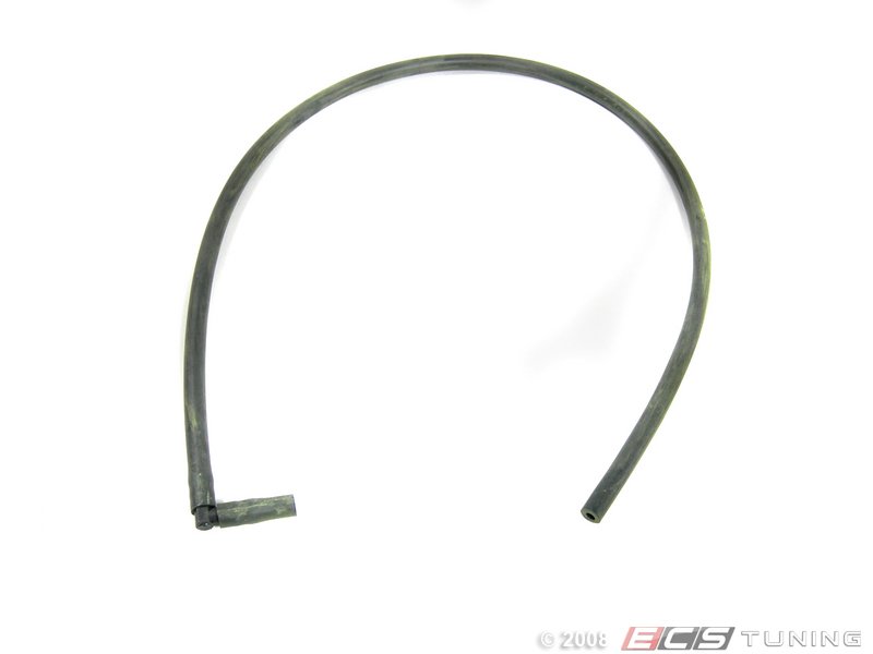 Genuine BMW - 13531407717 - E39 M5 Vacuum line - (NO LONGER AVAILABLE ...