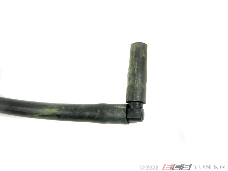 Genuine BMW - 13531407717 - E39 M5 Vacuum line - (NO LONGER AVAILABLE ...