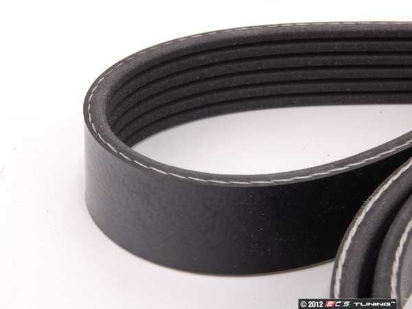Bosch - 0119979792 - Multi-Rib Accessory Belt