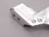 Genuine MINI - 11657634747 - Heat Resistant Plate (11-65-7-634-747)