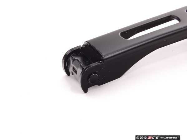 Genuine Mercedes Benz - 2038203244 - WIPER ARM