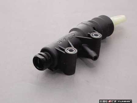 Genuine MINI - 21526774078 - Input Cylinder Clutch (21-52-6-774-078)