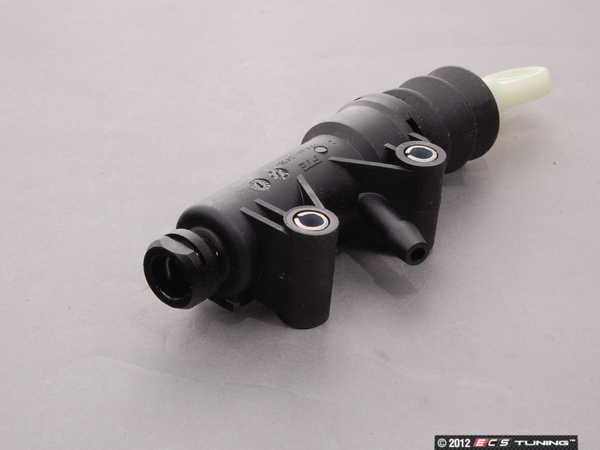 Genuine MINI - 21526774078 - Input Cylinder Clutch (21-52-6-774-078)