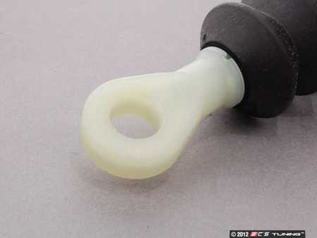 Genuine MINI - 21526774078 - Input Cylinder Clutch (21-52-6-774-078)