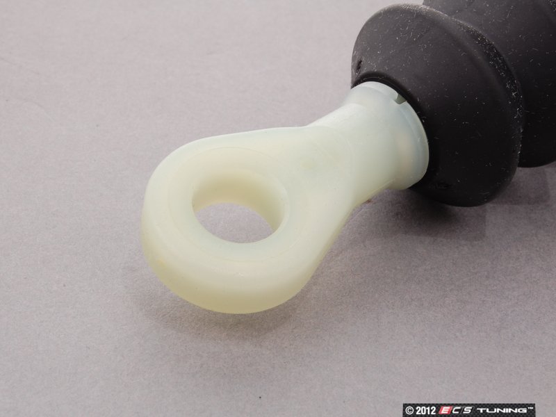 Genuine MINI - 21526774078 - Input Cylinder Clutch (21-52-6-774-078)