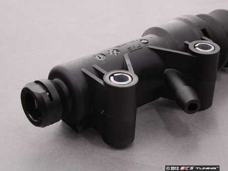 Genuine MINI - 21526774078 - Input Cylinder Clutch (21-52-6-774-078)