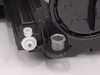 Genuine Volkswagen Audi - 5C7941006 - Headlight Assembly - Right (5C7 ...