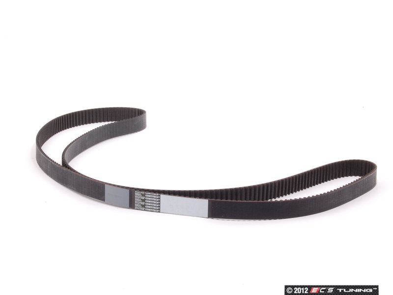 Continental - 06C109119C - Timing Belt