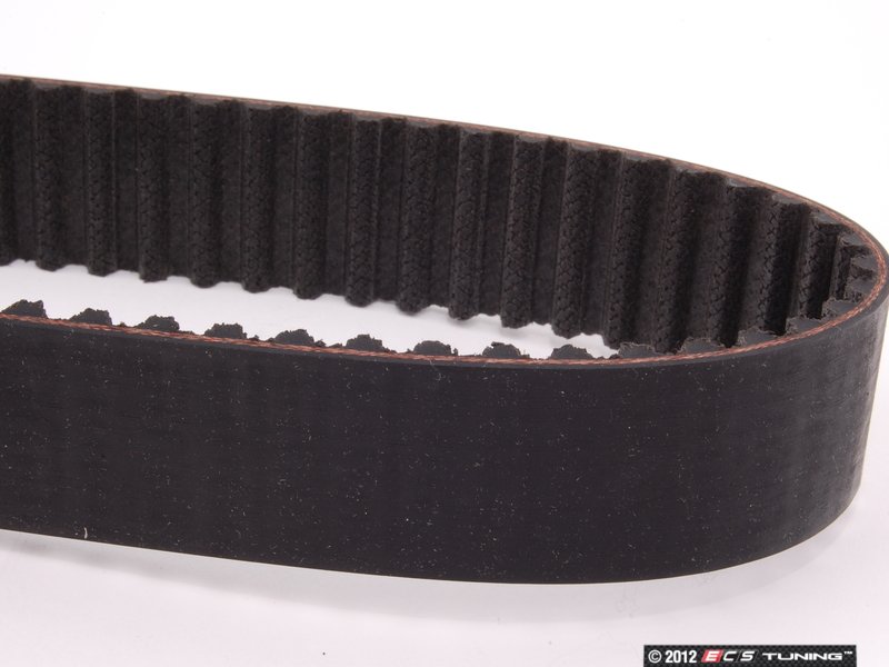 Continental - 06C109119C - Timing Belt