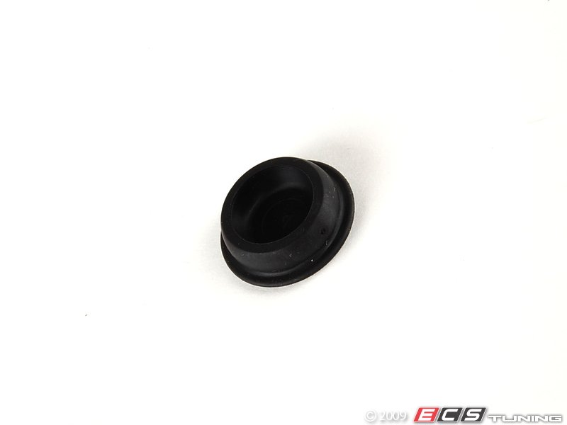 Genuine BMW - 51718170298 - PLUG (51-71-8-170-298)