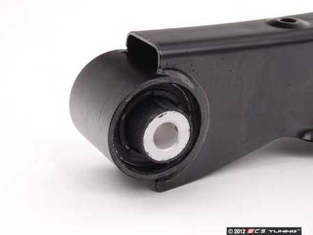 Meyle - 1K0505311AB - Rear Lower Control Arm - Priced Each