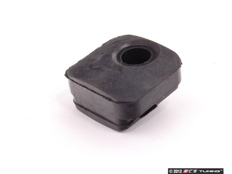 Genuine Volkswagen Audi - 8D0121276 - Upper Radiator Mount - Priced ...
