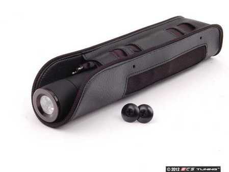 Genuine BMW - 51472153353 - Umbrella with LED light - (NO LONGER ...