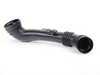 Genuine BMW - 13717615026 - Upper Intake Charge Pipe (13-71-7-615-026)