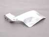 Genuine MINI - 11657634747 - Heat Resistant Plate (11-65-7-634-747)