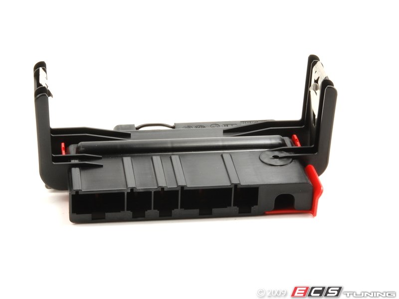 Genuine BMW - 61146977957 - POWER DISTRIBUTION B (61-14-6-977-957)