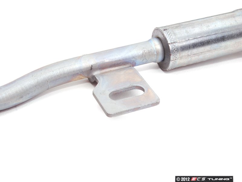 Genuine BMW - 32416763976 - E53 Power Steering Expansion Line (32-41-6 ...