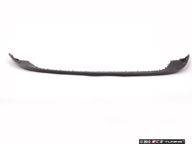 Genuine Volkswagen Audi - 1K0805903A9B9 - Rabbit Front Lower Valance ...