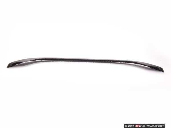 Genuine Volkswagen Audi - 1K0805903A9B9 - Rabbit Front Lower Valance ...