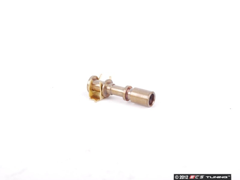 Genuine BMW - 61136906554 - Socket Contact (61-13-6-906-554)