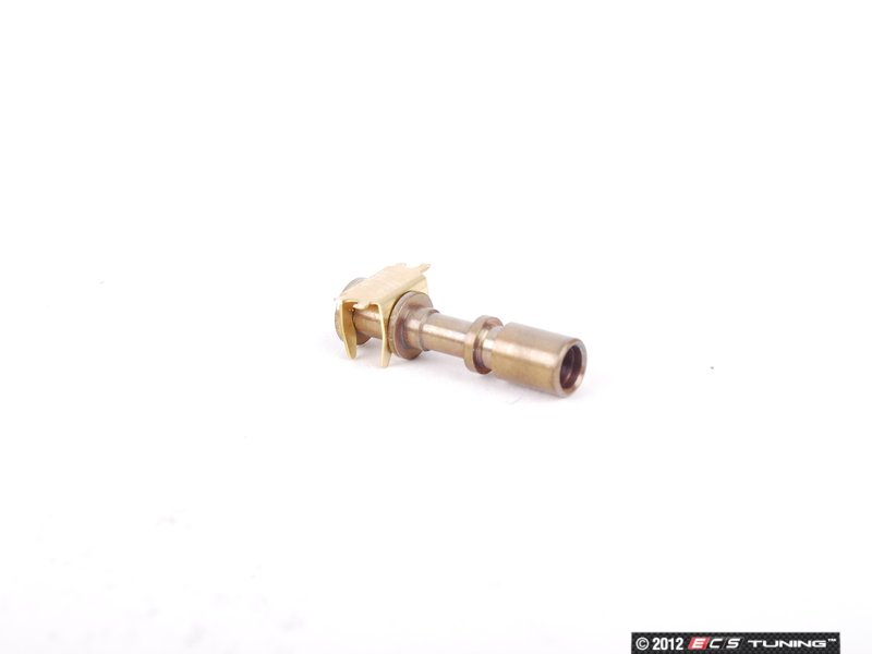 Genuine BMW - 61136906554 - Socket Contact (61-13-6-906-554)