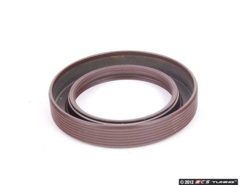 Genuine BMW - 24111218009 - Output Shaft Seal (24-11-1-218-009)