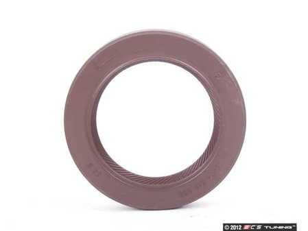 Genuine BMW - 24111218009 - Output Shaft Seal (24-11-1-218-009)