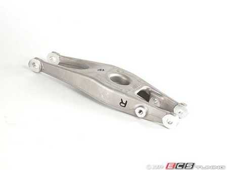 Genuine BMW - 33322283886 - Rear Camber Link - Right (33-32-2-283-886)