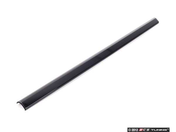 Genuine MINI - 51367044364 - Cover Trim Column B - Right Side (51-36-7 ...
