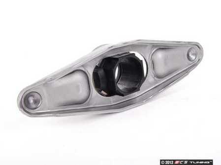 Genuine BMW - 21517564027 - Clutch Fork Lever (21-51-7-564-027)