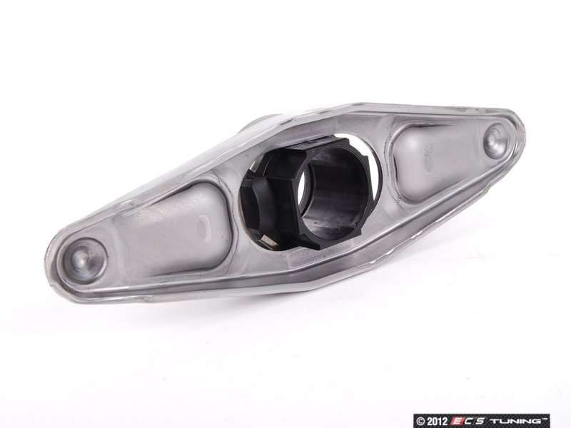 Genuine BMW - 21517564027 - Clutch Fork Lever (21-51-7-564-027)