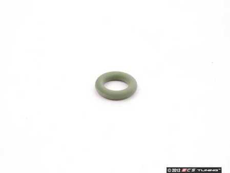 Genuine BMW - 11427549573 - O-Ring (11-42-7-549-573)