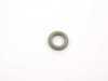 Genuine BMW - 11427549573 - O-Ring (11-42-7-549-573)