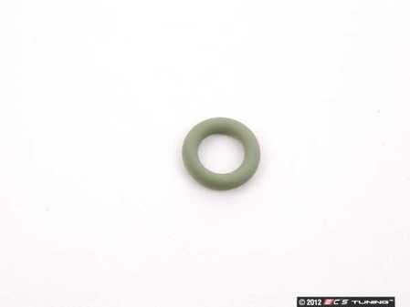 Genuine BMW - 11427549573 - O-Ring (11-42-7-549-573)