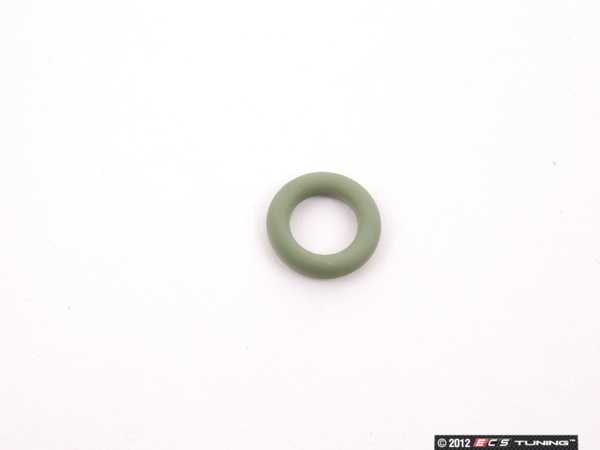 Genuine BMW - 11427549573 - O-Ring (11-42-7-549-573)