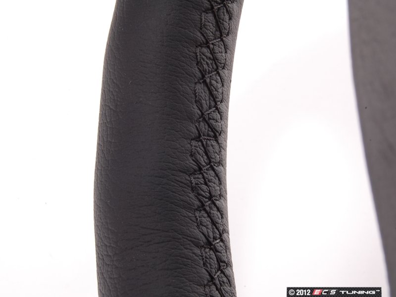 Genuine BMW - 32306770417 - Sport Steering Wheel - With Multifunction ...